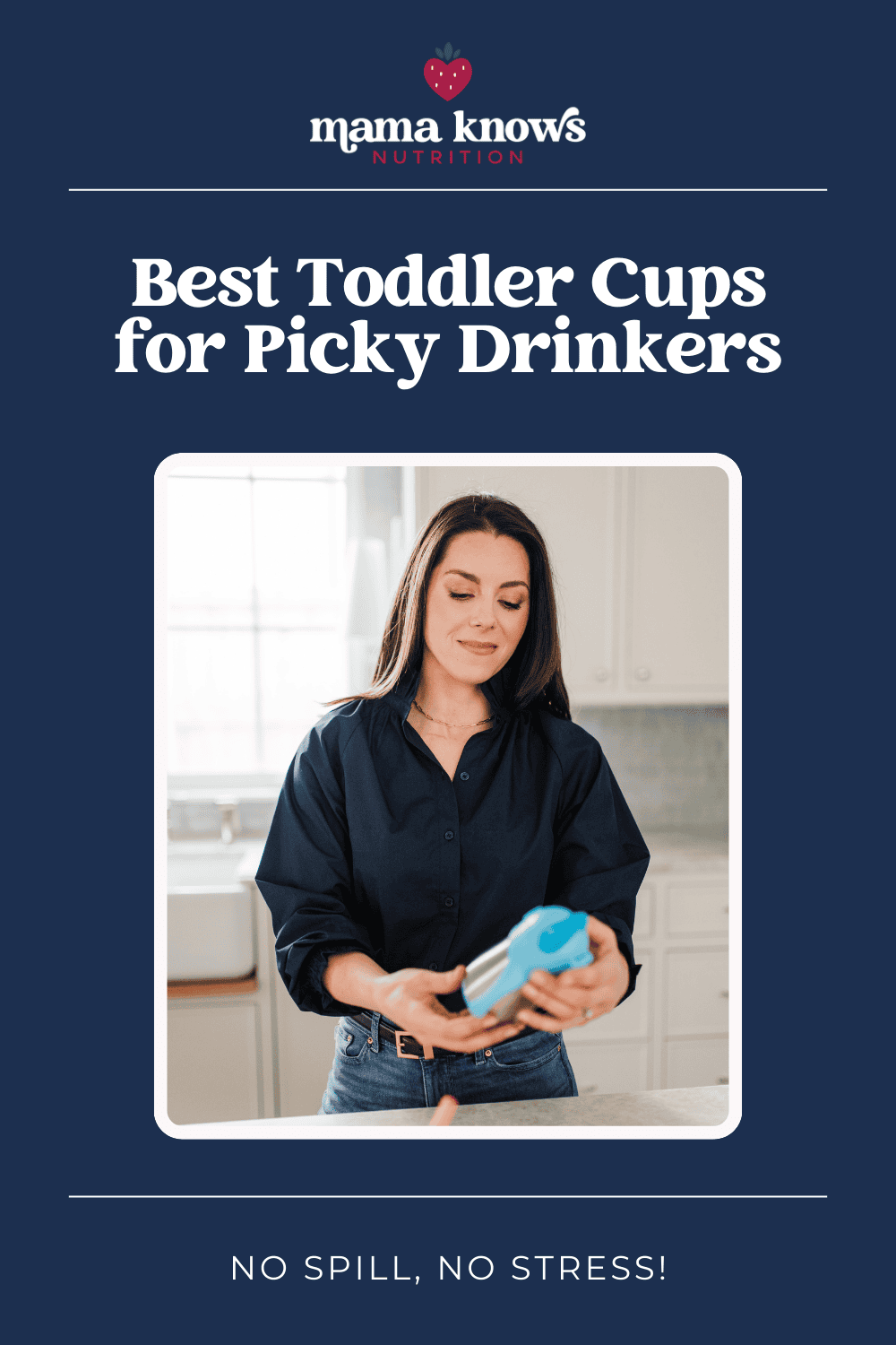 Toddler Plates Toddler Utensils How To Feed A Picky Toddler toddler-plates-toddler-utensils-how-to-feed-a-picky-toddler